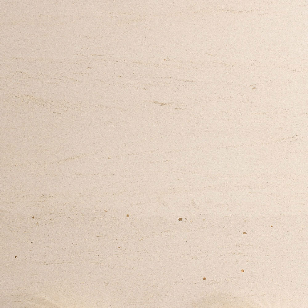 Portuguese Lime Stones, Moca Cream Exporter & Supplier in Delhi India